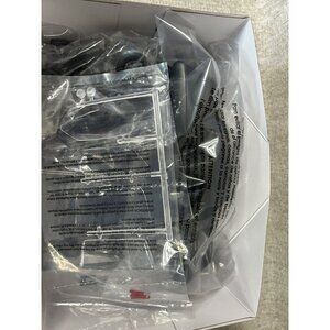 Amt | Toys | Amt 972 Chevy Nova Ss Pro Stocker Model Kit Drag Car The ...